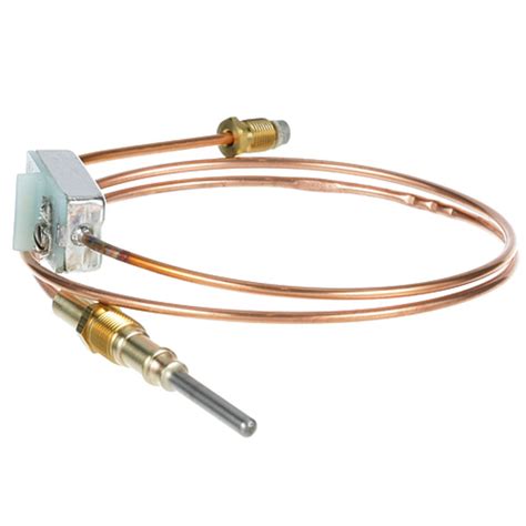 Allpoints Junction Block T Couple Allpoints Part 511463 Allpoints Junction Block T Couple Allpoints Part 511463