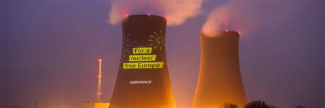 Celebration As Last German Nuclear Plants Power Down Common Dreams