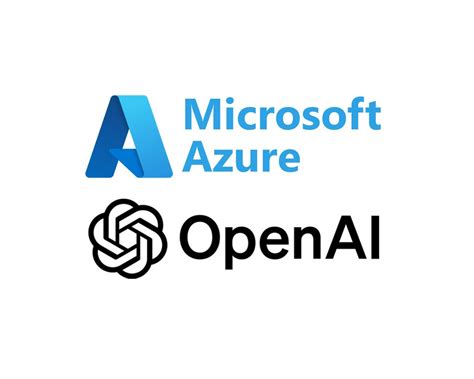 Unleashing The Power Of Azure Openai Revolutionizing Cloud Computing And Artificial