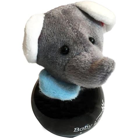 خرید و قیمت ادکلن کودک لاک بیبی مدل 17162حجم 50 میلی لیتر اورجینال ترب