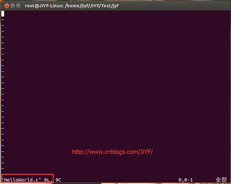 Linux Vi Vim Jiyf