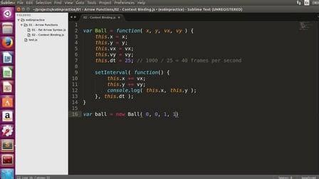 Javascript Es In Practice Level Fundamentals Skillshare Mooc List