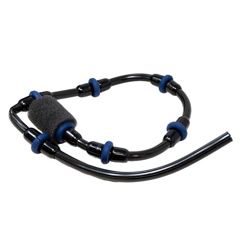 Polaris 380 Factory Rebuild Kit Black Max Epoolsupply