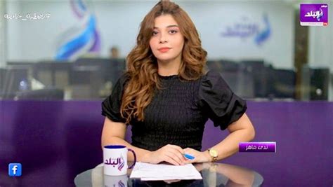 عودة كوروناتحذيرات خطيرة من منظمة الصحة العالميةهل مصر في خطر