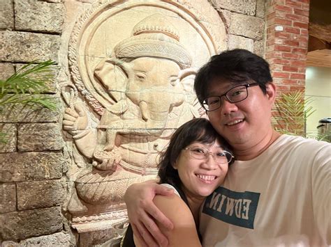 張衡 張衡 Added A New Photo