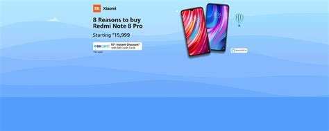 Online Shopping Site In India Shop Online For Mobiles Books Watches Shoes And More Amazon In