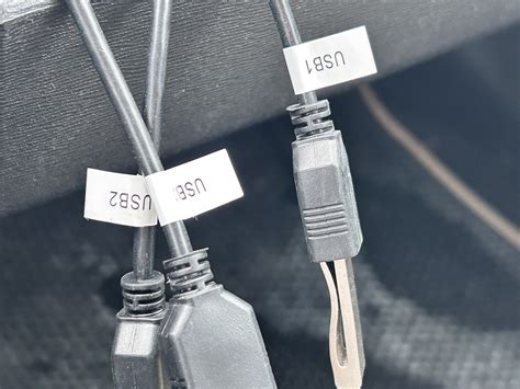 Смена автомагнитолы на TEYES CC2 Plus — Toyota Avensis III, 1,8 л, 2010 ...