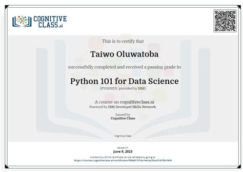 Oluwatoba Taiwo On Linkedin Datascience Python Datastructures Pandas Dataanalysis