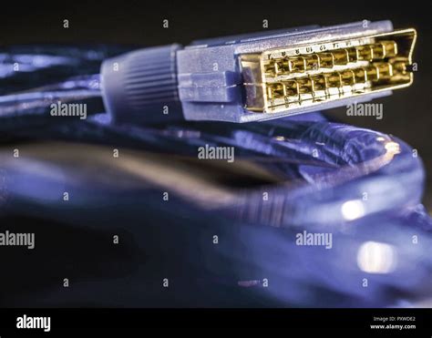 Stecker stecker hi-res stock photography and images - Alamy
