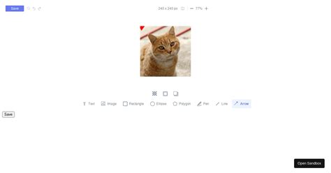 FilerobotBug Forked Codesandbox