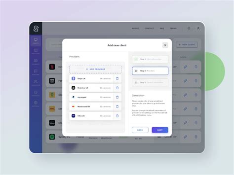 Pin On Payment Method
