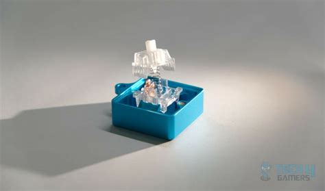 Aula F81 Keyboard Review — For Those Who Seek The Light Tech4gamers