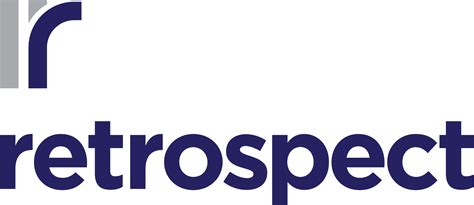 Retrospect