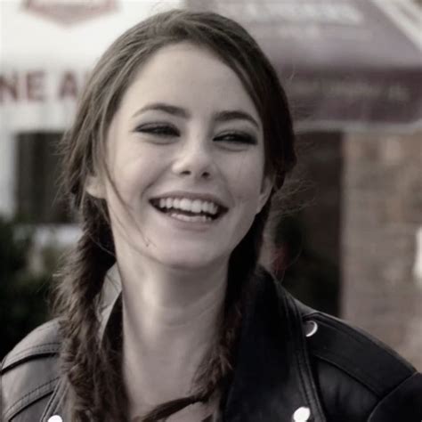 Im Back 🏷 Effystonem Skinsgen1 Skinseffy Skinschris