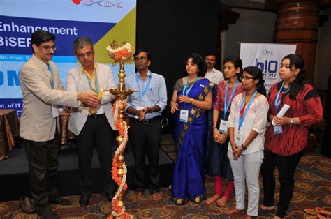 Glimpse Of Orientation Program Event To Welcome And Induct Students
