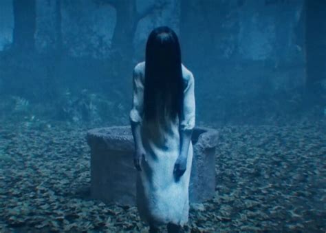 Saiba Todos Os Detalhes Do Filme O Chamado 4 Samara Ressurge