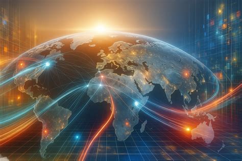 Geo Replication Is Here Now Generally Available For Event Hubs Premium And Dedicated Microsoft