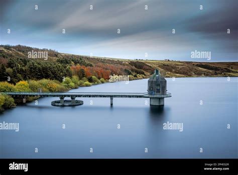 Long Spandrel Hi Res Stock Photography And Images Alamy