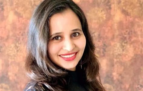 Preeti Ahuja On Linkedin Preeti Ahuja Joins Atlas Copco As Hr Leader