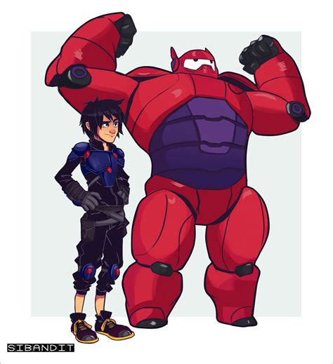 Heroes By Sibandit On Deviantart