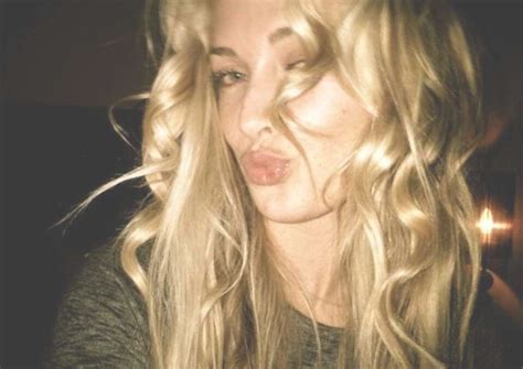 Missed Everyday Reeva Remembered On Another Birthday