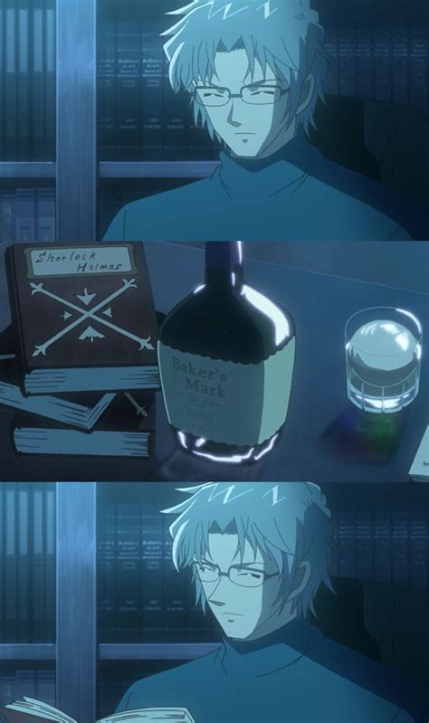 #freetoedit #detectiveconan #episode543 #名探偵コナン | 名探偵コナン, 沖矢昴, コナン