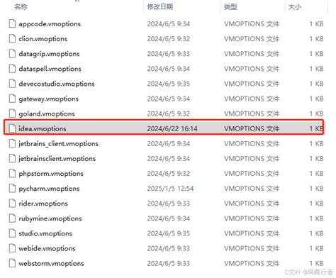 Error Occurred During Initialization Of Vmagent Library Failed Agent