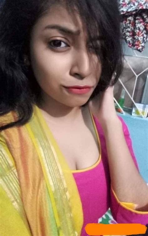 Cute Big Boobs Indian Girl Naked Porn Pictures Xxx Photos Sex Images
