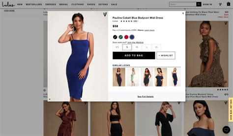 How To Build Trust With Ecommerce Buyers This Holiday Season CXL