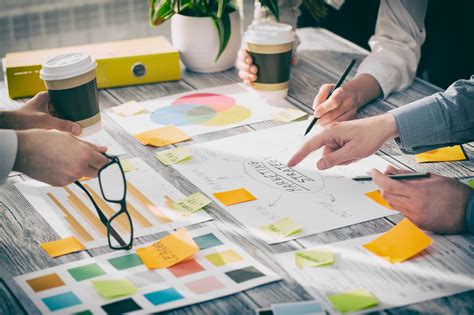 Project Management SJE ConceptsSJE Concepts