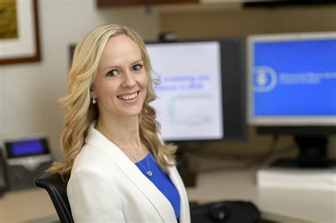 Epidemiology Sigrid Carlsson Memorial Sloan Kettering Cancer Center