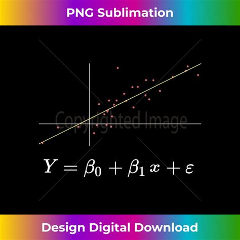 linear regression formula equation statistics 1 digital su inspire