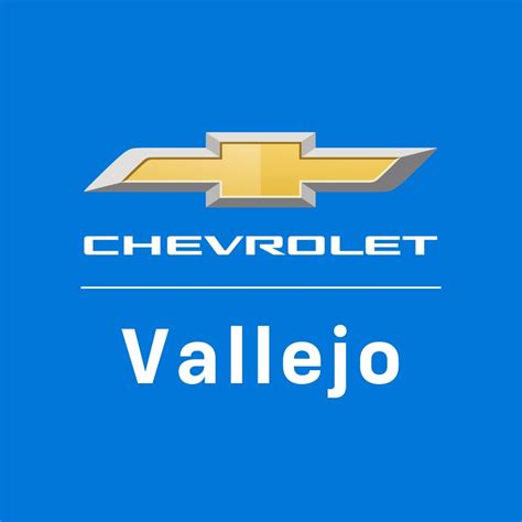 Papá Merece Más Que Un Regalo Merece Chevrolet Vallejo Facebook