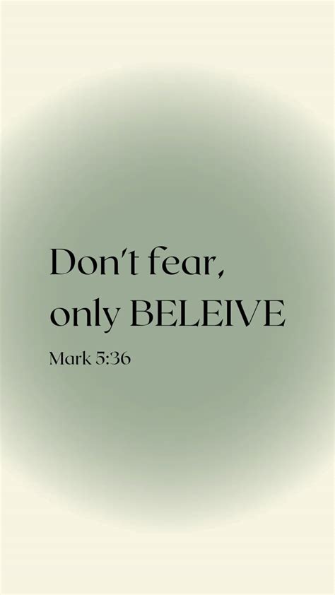 Aura Wallpaper Jesus Quotes Inspirational Bible Quotes Bible Verse