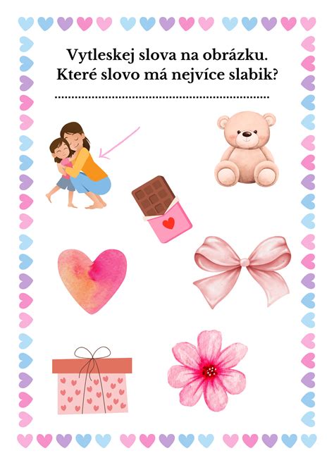 Den Matek Plotovka Aktivity Nezařazené K Předmětu