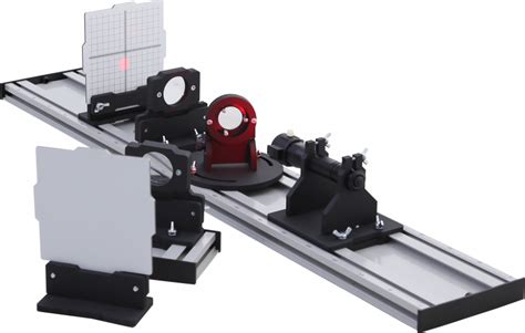 Ntc 22 02 19 “newtons Rings In Passing And Reflected White Light” Ntp Centr