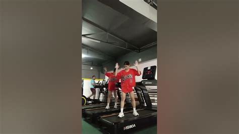 Wiseviral Dance By Kitty And Kakai Tiktok Youtube