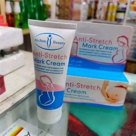 Beauty প্রেগন্যান্সির ফাটা দাগের জন্য ১৫ দিনে কাজ করা শুরু করে👈 100