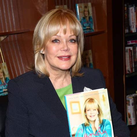 We Only Had Sex Six Times Candy Spelling Didnt Know Her Husband Was Gay Lgbtq Pride Talk