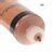 Miss Rose Liquid Foundation Sun Block Highlighter Concealer Brighten