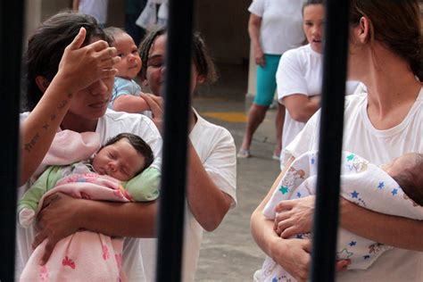Prisão domiciliar em regime fechado ou semiaberto STJ