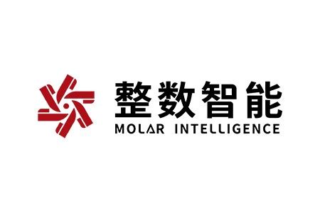 Molardata Pre A