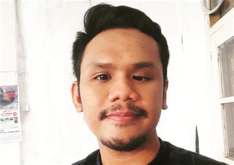 Cerita Carees Class Temukan Cerita Seru Di Career Class Indonesia