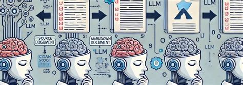 Boosting Ai Performance The Power Of Llm Friendly Content In Markdown Webex Developers Blog