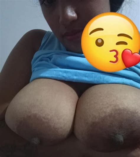 My Vagina And Tits 16 Nude Pics Xhamster