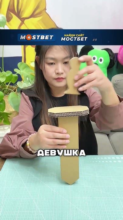 Хитрый способ ограничить экранное время 😱🔥📲 Youtube