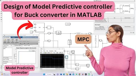 Best 11 Pando Mppt Improved Variable Step Pando Mppt In Matlab Artofit