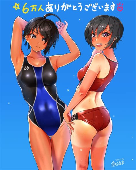 Original Drawn By Kilesha Danbooru
