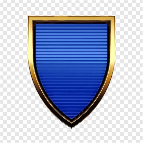 Rectangular Shield Psd 8000 High Quality Free Psd Templates For Download