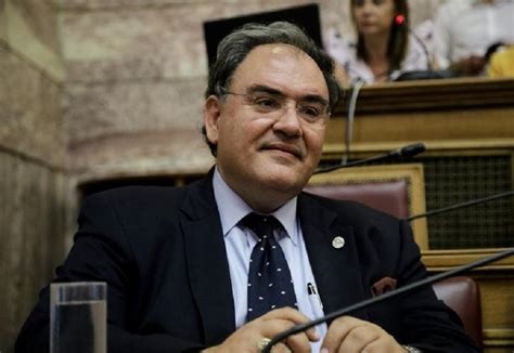 Αρχίσαμε πάλι Σαρηγιάννης «Οι μαθητές να κάνουν Self Test πριν την
